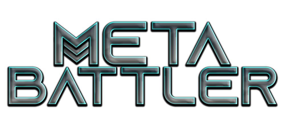 Meta Battler Home